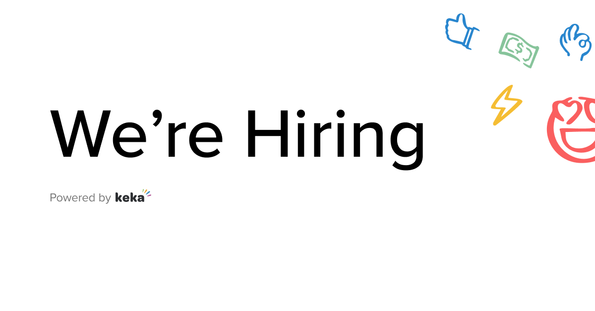 Executive / Sr.Executive - PPIC(Azico)
